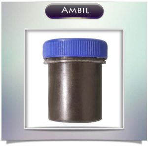 Ambil | Shamanic Snuff