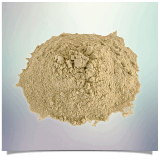 🎁Peyote Powder